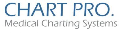 Medical Charting Systems, Medical Binder, File Carts & Storage Cabinets